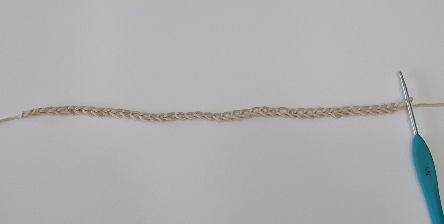 Aloya Crochet Cardigan - Free Pattern - YelenaStyleCrochet